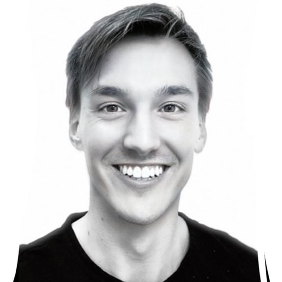 Showell® - AI Field Sales Enablement Trusted By Teams Globally