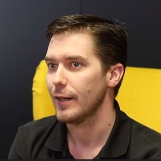 Showell® - AI Field Sales Enablement Trusted By Teams Globally